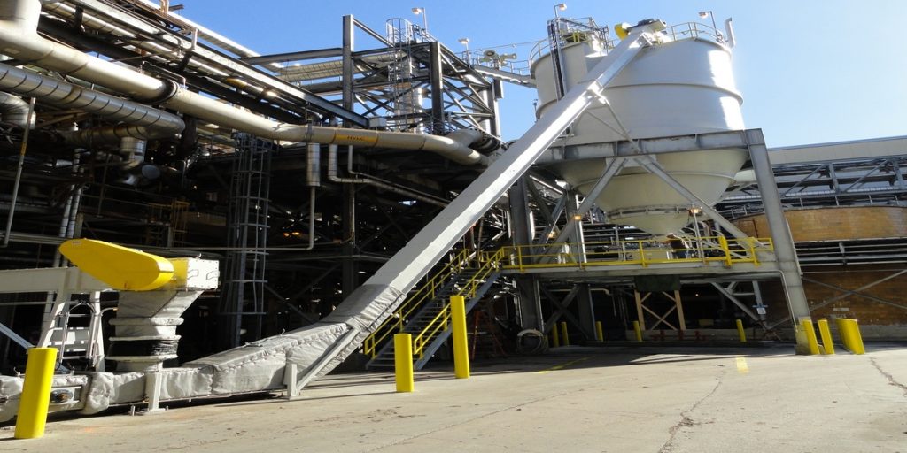 2429b0c2-1541-4c92-aace-f7f1c442f24e | ProcessBarron