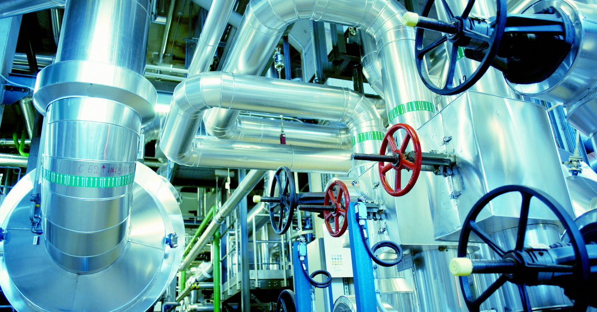 37703652_custom | ProcessBarron