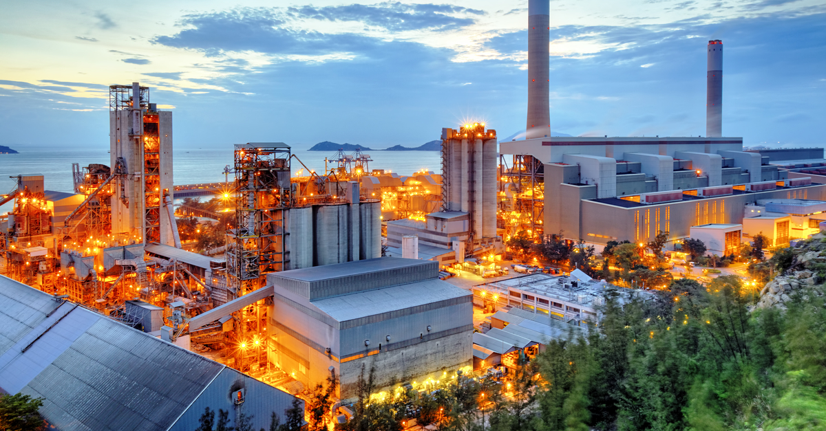 38173416_custom | ProcessBarron