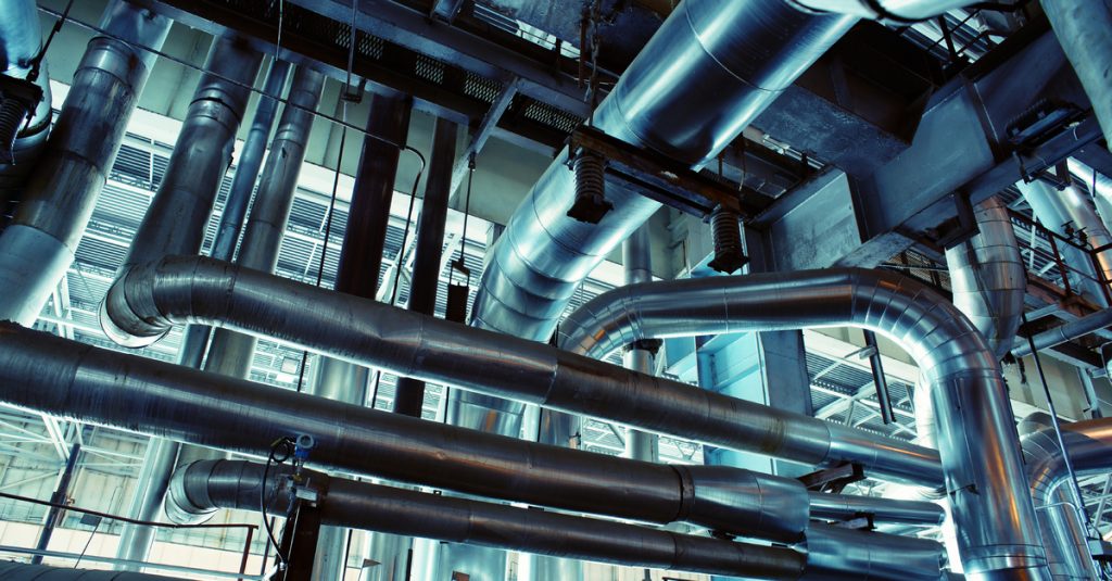 45902506_custom | ProcessBarron