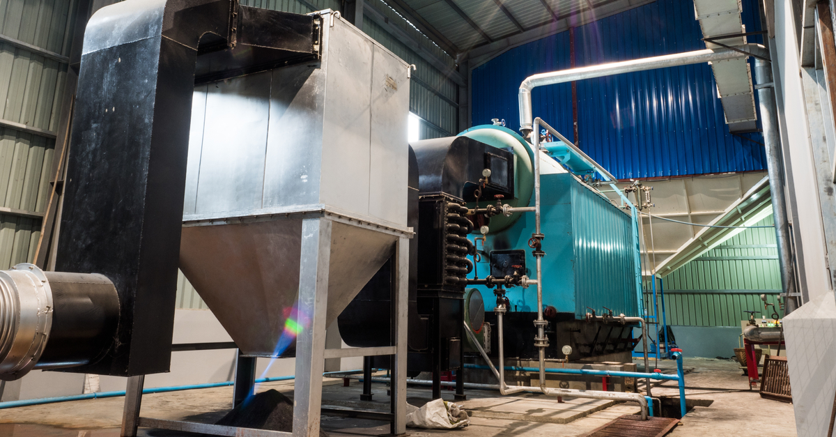 81750713_custom | ProcessBarron