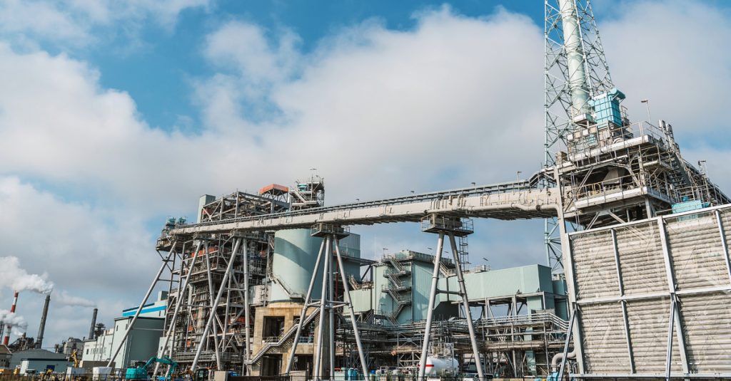 88245936_custom | ProcessBarron