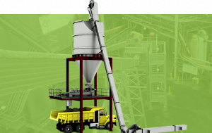 Equipment & Services | ProcessBarron