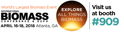 Biomass18_ProcessBarron | ProcessBarron