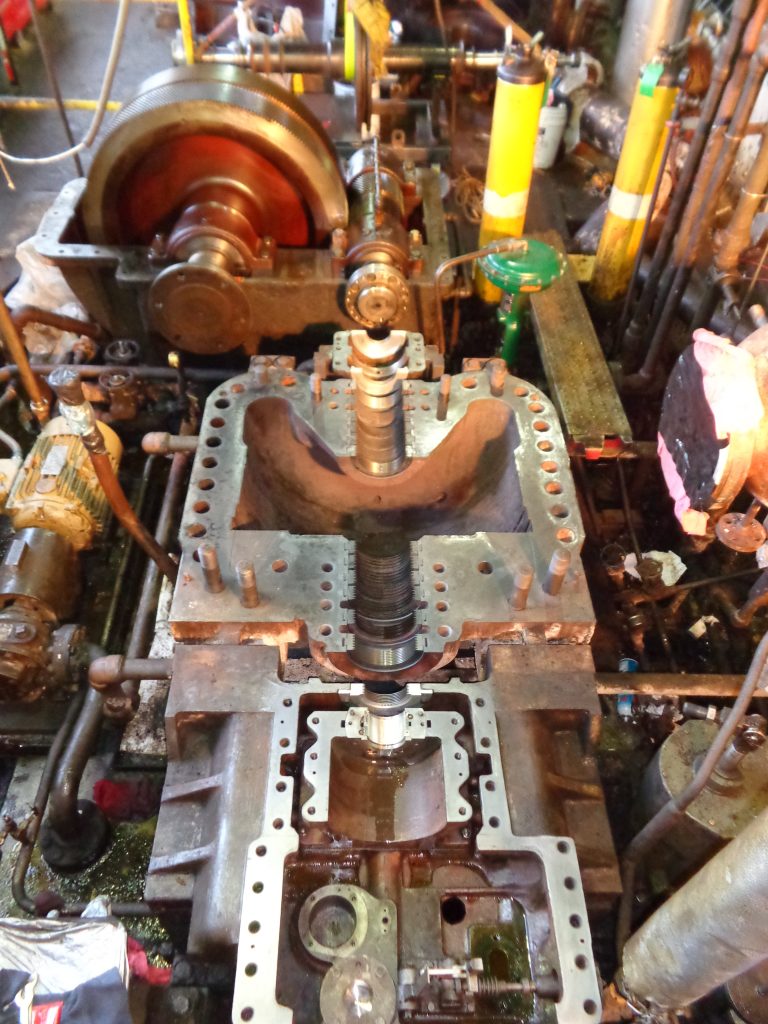 DSC00577 | ProcessBarron