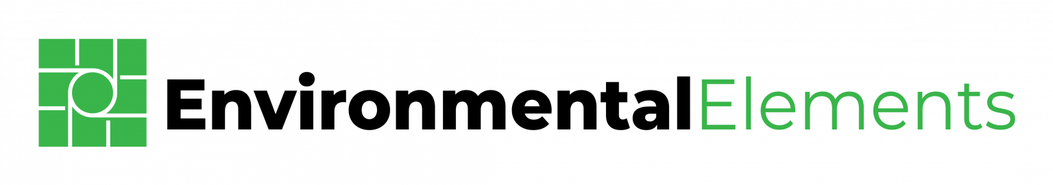 Industrial Fans, Fuel and Ash Handling | ProcessBarron