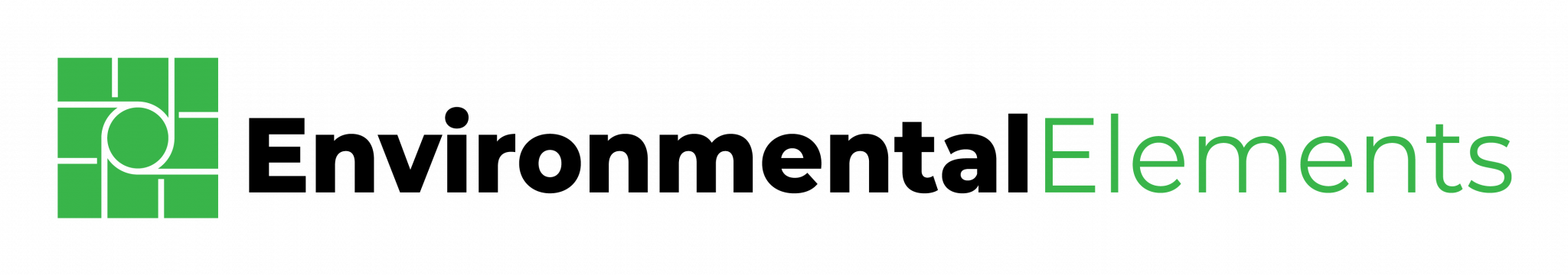 Industrial Fans, Fuel and Ash Handling | ProcessBarron