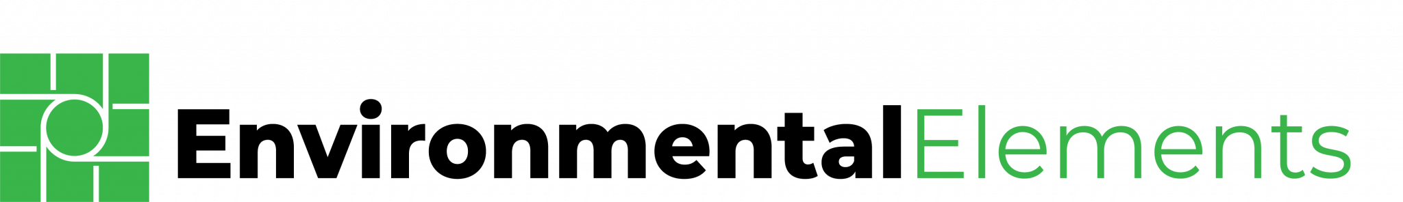 About ProcessBarron - Precision Fan Company in Birmingham AL