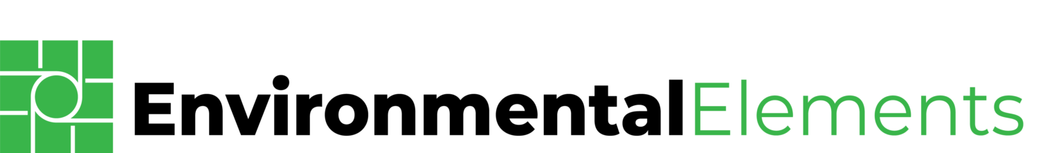 About ProcessBarron - Precision Fan Company in Birmingham AL