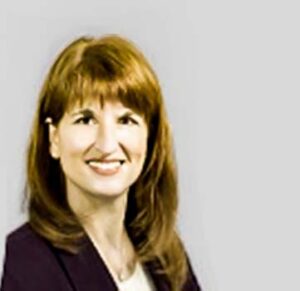 Leadership | ProcessBarron