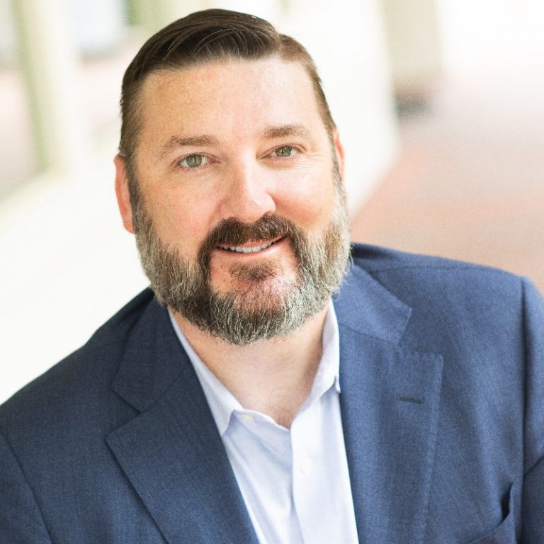 Leadership | ProcessBarron