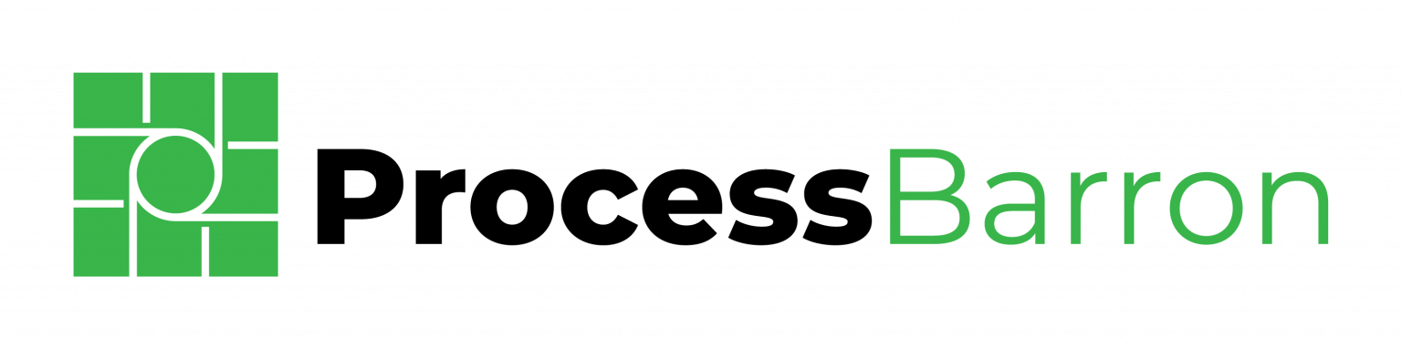 Industrial Fans, Fuel and Ash Handling | ProcessBarron