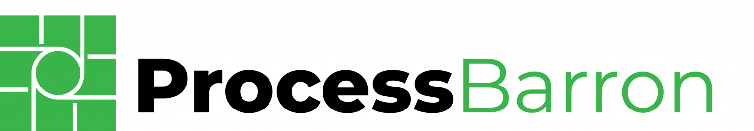 About ProcessBarron - Precision Fan Company in Birmingham AL