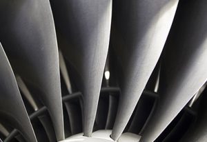 Why Should You Use Radial Blade Centrifugal Fans?