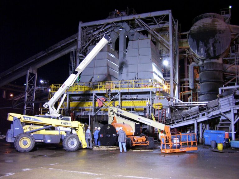 ProcessBarron Featured in Business in Focus Magazine | ProcessBarron