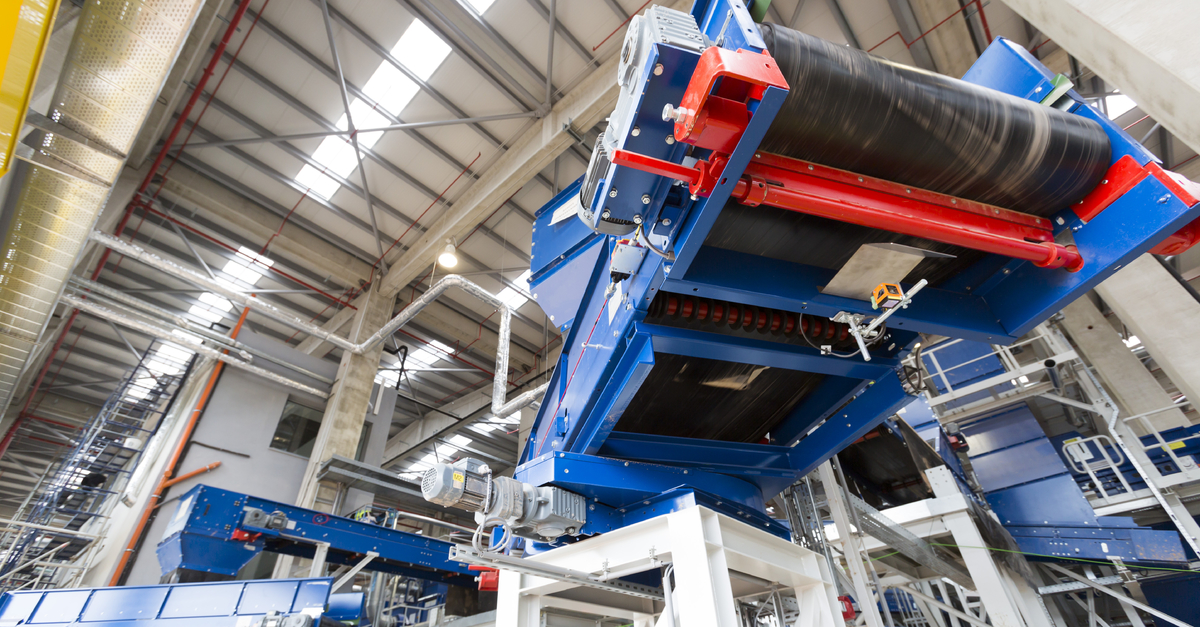 Process Barron April Blog 1 | ProcessBarron