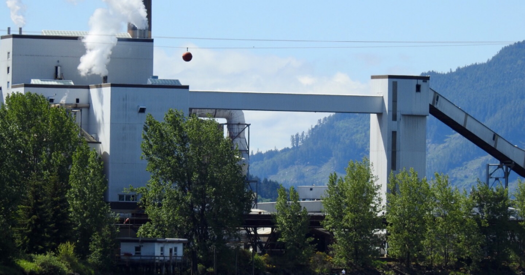 How ProcessBarron Helps You Achieve Your Corporate Goals to Reduce ...