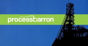 Process_Barron_Facebook (1) | ProcessBarron