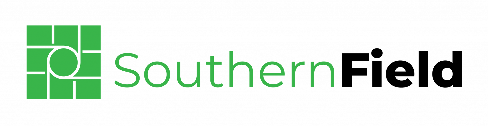 Industrial Fans, Fuel and Ash Handling | ProcessBarron