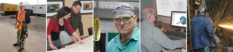 about us | ProcessBarron