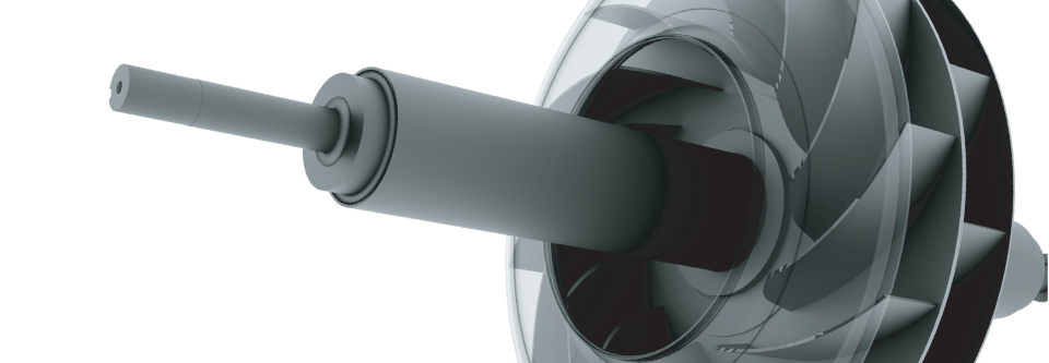 air handling process barron | ProcessBarron