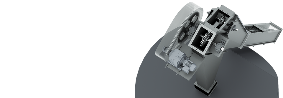 Custom-designed, Efficient Ash Handling Equipment