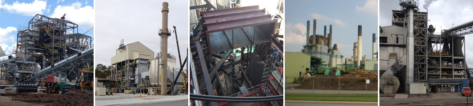 boiler | ProcessBarron
