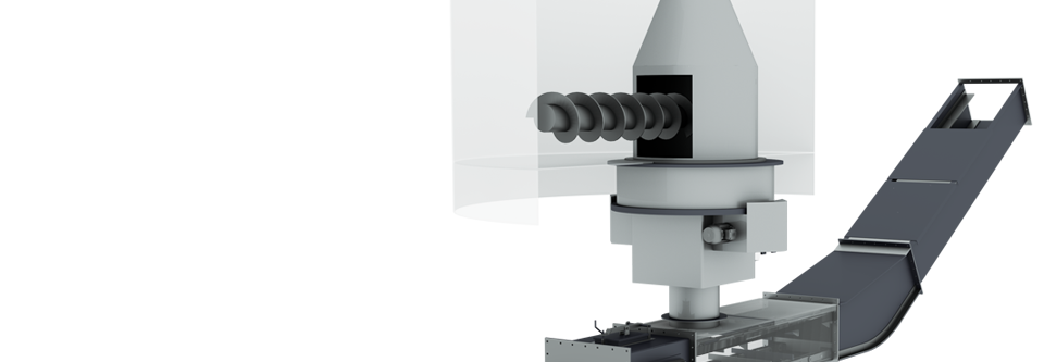 bulk | ProcessBarron