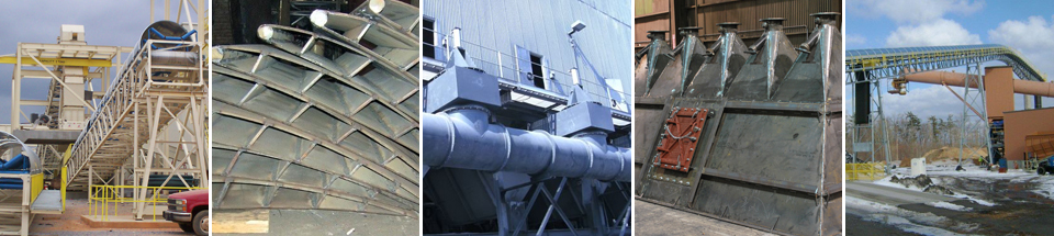 custom construction | ProcessBarron