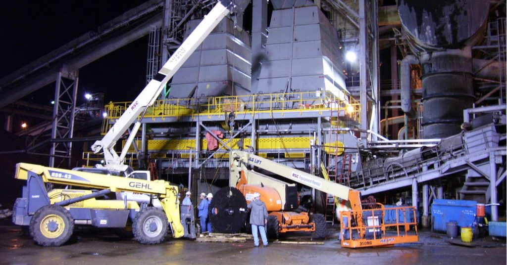 emergency-repair | ProcessBarron