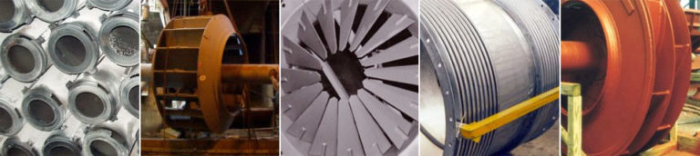 headerimage | ProcessBarron