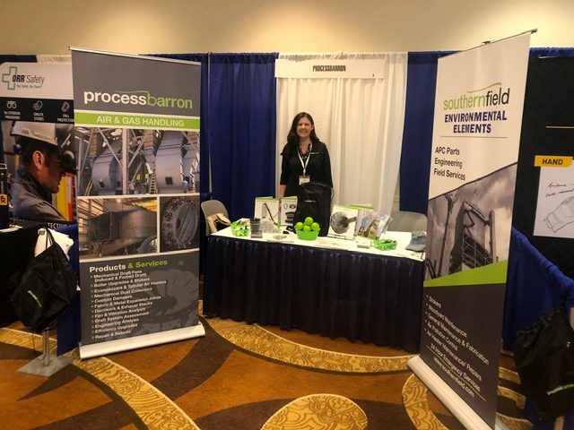 image3 | ProcessBarron