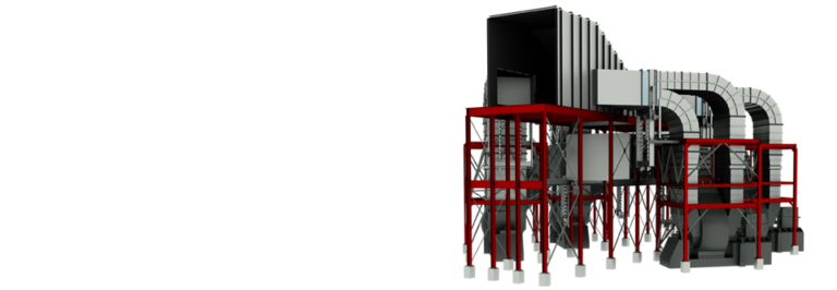 industries | ProcessBarron