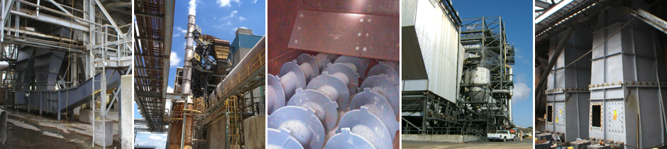 paper | ProcessBarron