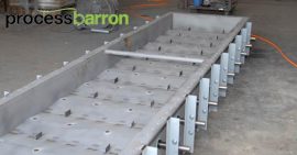 Finding the Best Flow Control Method for Mechanical Draft Fans ...