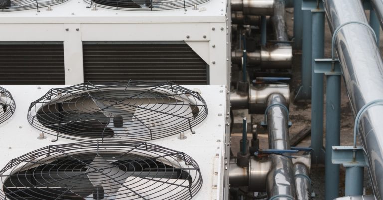 processbarron_fan | ProcessBarron