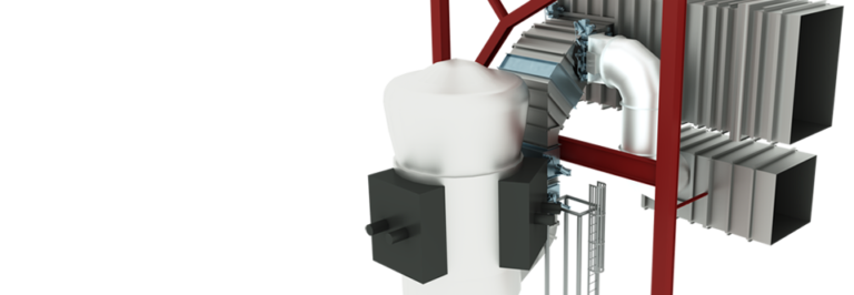 services | ProcessBarron