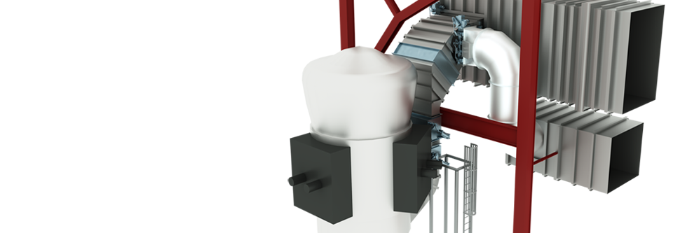 services | ProcessBarron